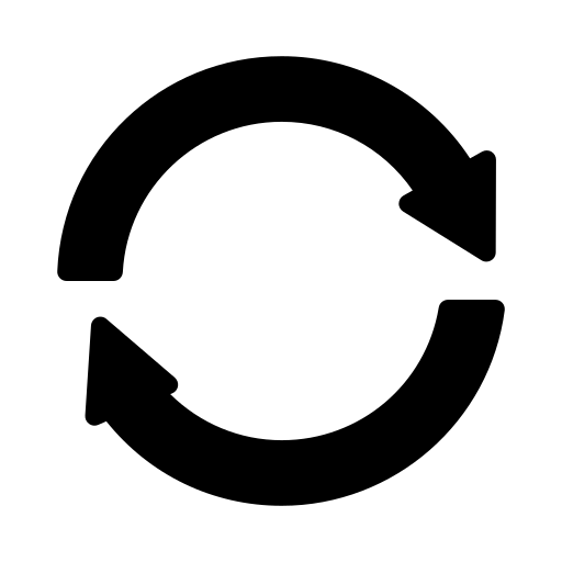 Technology - Oxymesh.com